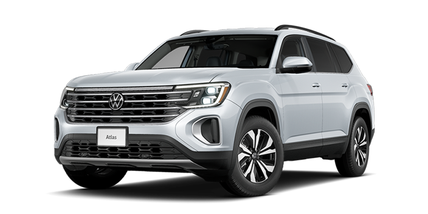 Baton Rouge LA Volkswagen dealer serving Baton Rouge - New and Used ...