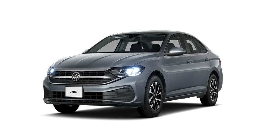 Baton Rouge LA Volkswagen dealer serving Baton Rouge - New and Used ...