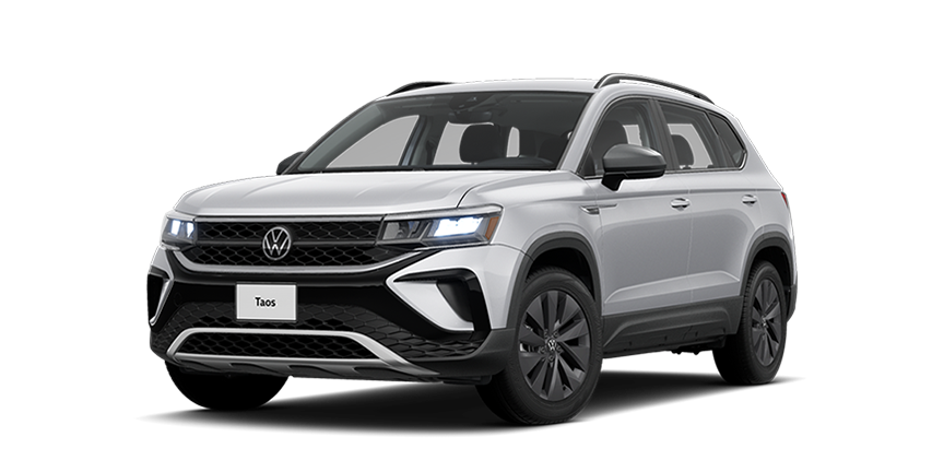 Baton Rouge LA Volkswagen dealer serving Baton Rouge - New and Used ...