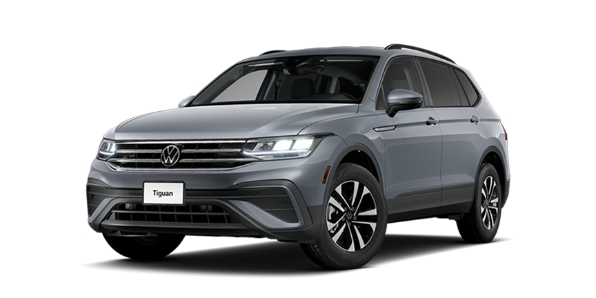 Baton Rouge LA Volkswagen dealer serving Baton Rouge - New and Used ...