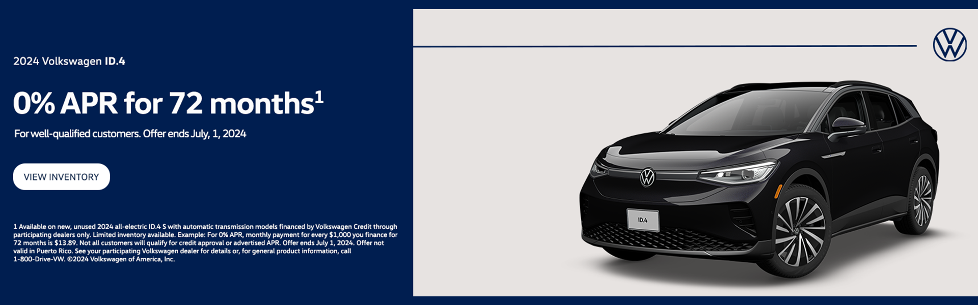 Baton Rouge LA Volkswagen dealer serving Baton Rouge - New and Used ...