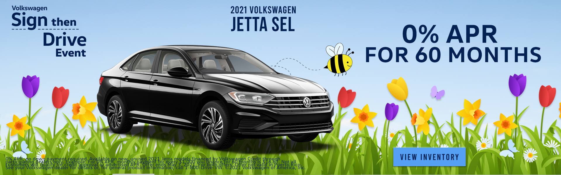Baton Rouge LA Volkswagen dealer serving Baton Rouge - New and Used ...