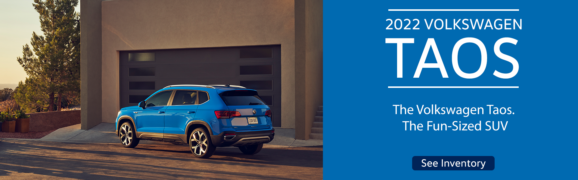 Baton Rouge LA Volkswagen dealer serving Baton Rouge - New and Used ...