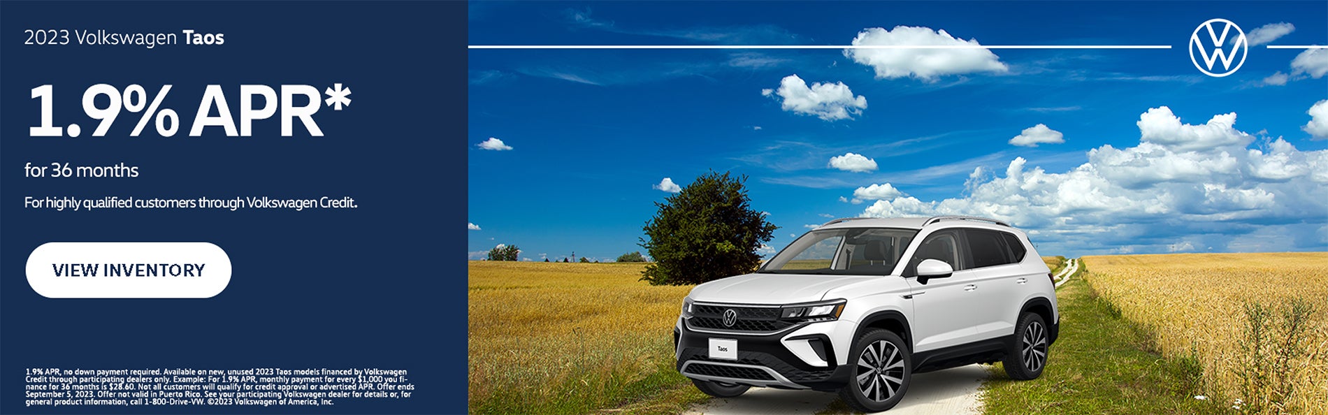Baton Rouge LA Volkswagen dealer serving Baton Rouge - New and Used ...