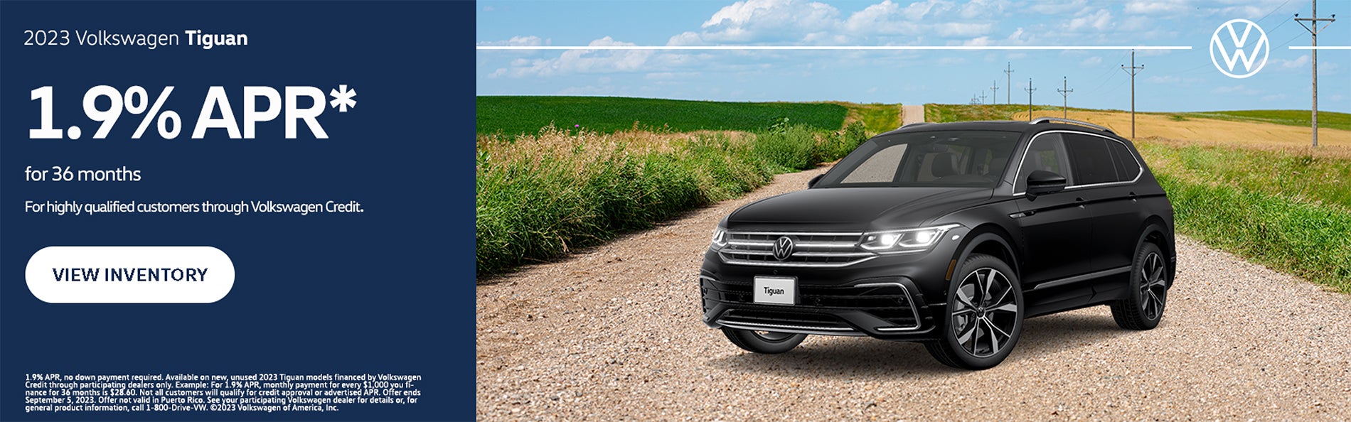Baton Rouge LA Volkswagen dealer serving Baton Rouge - New and Used ...