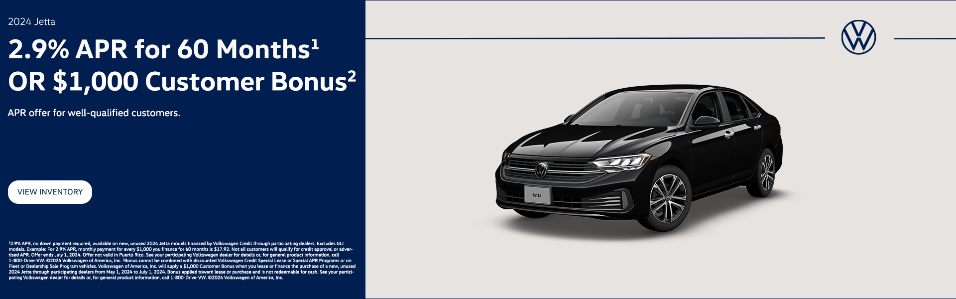 Baton Rouge LA Volkswagen dealer serving Baton Rouge - New and Used ...