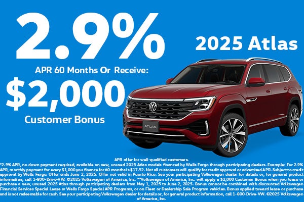 Baton Rouge Volkswagen Dealer in Baton Rouge LA | New Orleans Hammond ...