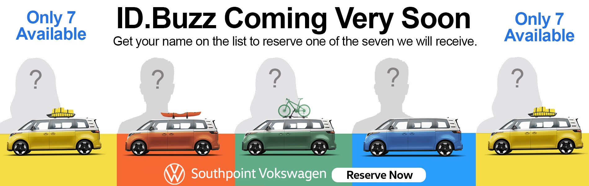 Baton Rouge Volkswagen Dealer in Baton Rouge LA | New Orleans Hammond ...