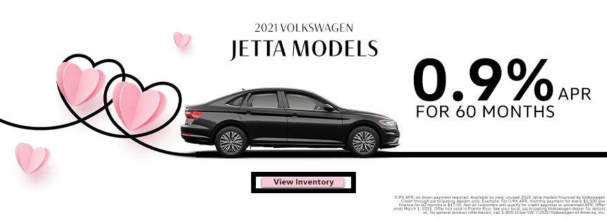 Baton Rouge LA Volkswagen dealer serving Baton Rouge - New and Used ...