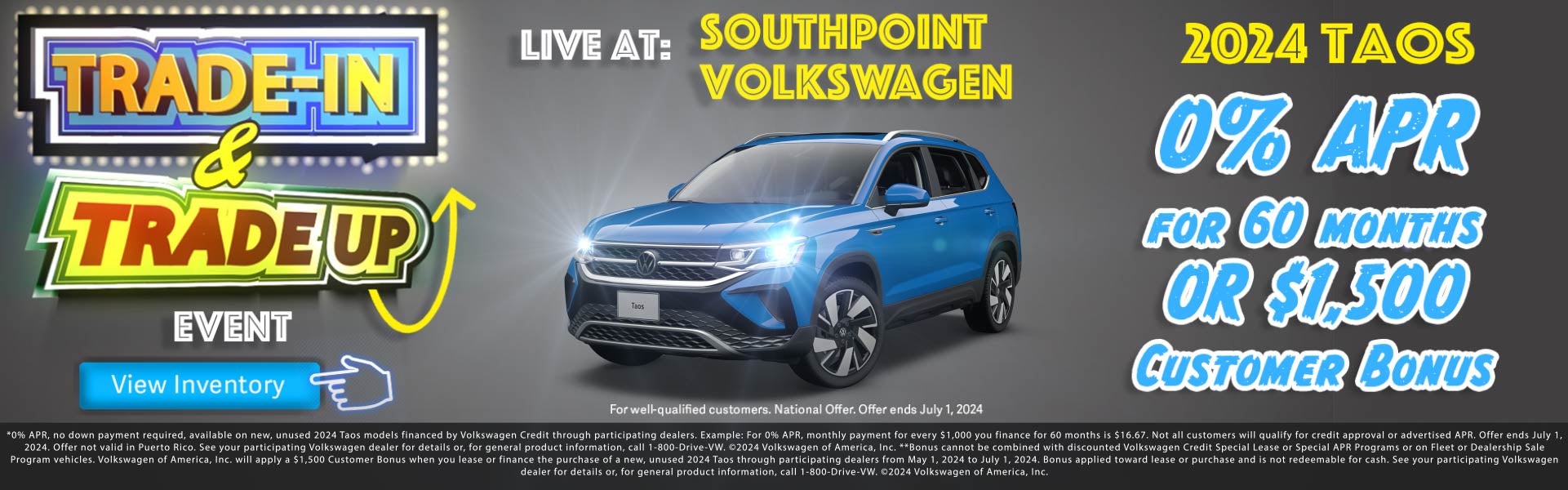 Baton Rouge LA Volkswagen dealer serving Baton Rouge - New and Used ...