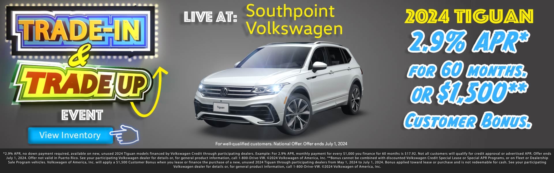 Baton Rouge LA Volkswagen dealer serving Baton Rouge - New and Used ...