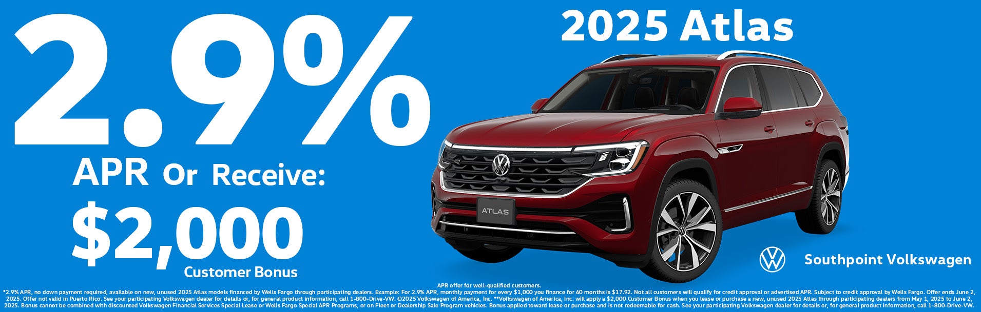 Baton Rouge Volkswagen Dealer in Baton Rouge LA | New Orleans Hammond ...