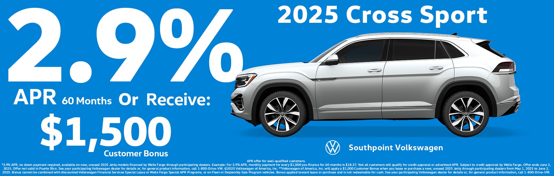 Baton Rouge Volkswagen Dealer in Baton Rouge LA | New Orleans Hammond ...