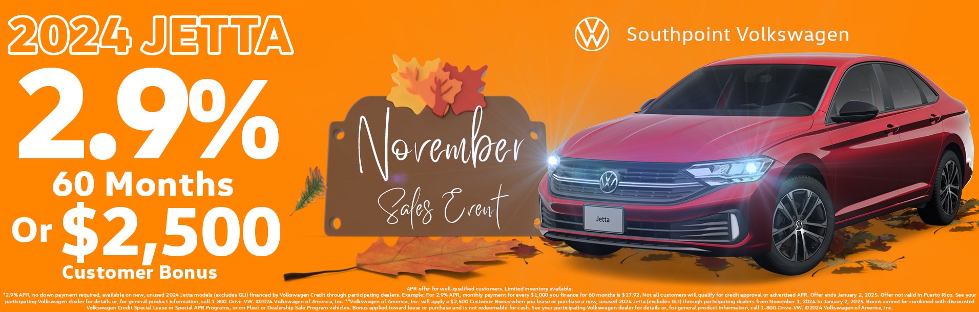 Volkswagen Vehicle Inventory - Baton Rouge LA area Volkswagen dealer ...