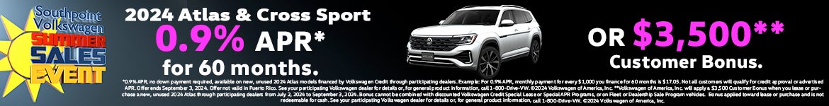 Volkswagen Vehicle Inventory - Baton Rouge LA area Volkswagen dealer ...