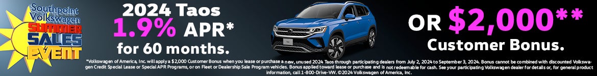 Volkswagen Vehicle Inventory - Baton Rouge LA area Volkswagen dealer ...