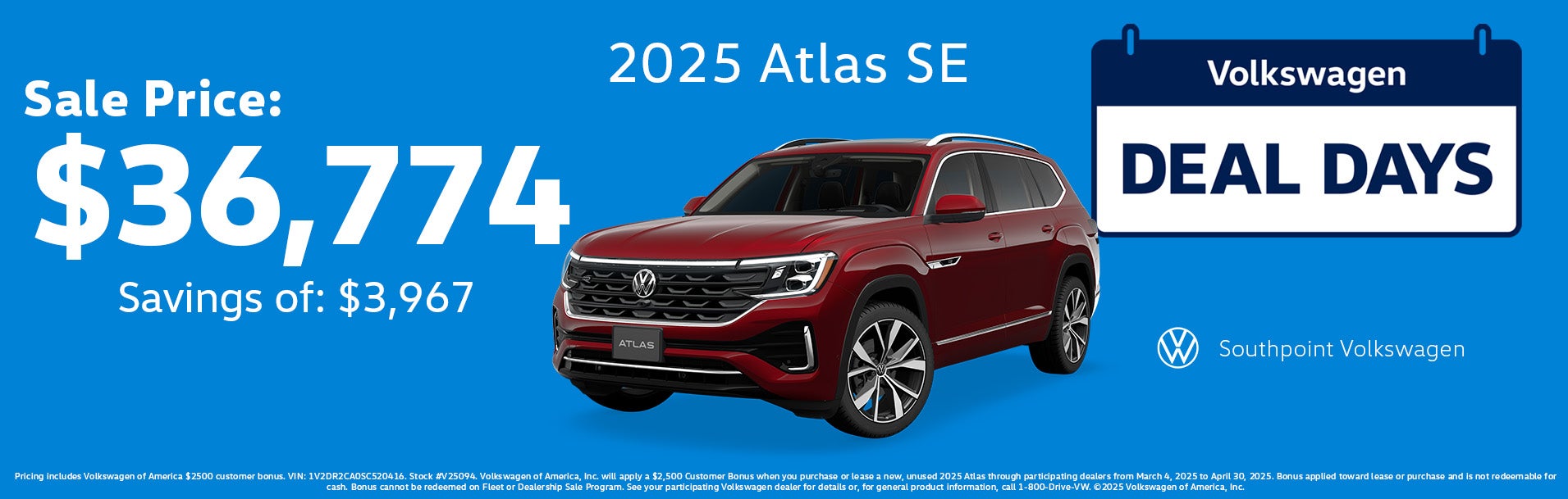 Baton Rouge Volkswagen Dealer in Baton Rouge LA | New Orleans Hammond ...