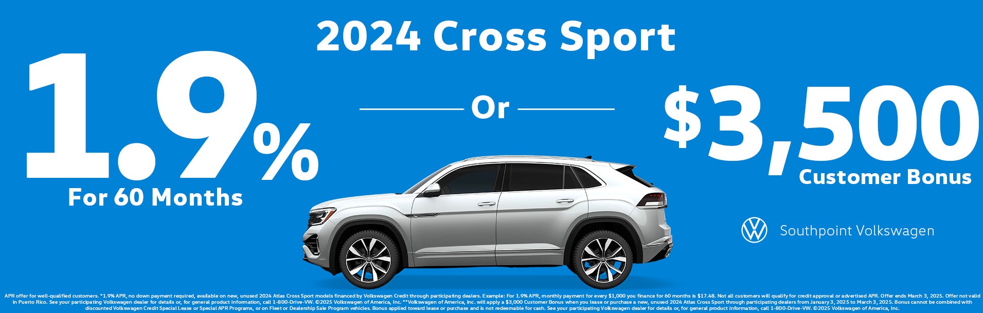 Baton Rouge Volkswagen Dealer in Baton Rouge LA | New Orleans Hammond ...