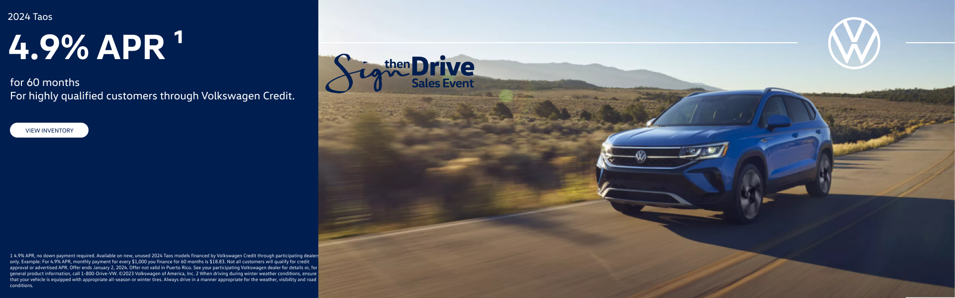 Baton Rouge LA Volkswagen dealer serving Baton Rouge - New and Used ...