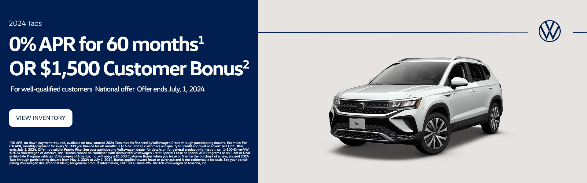 Baton Rouge LA Volkswagen dealer serving Baton Rouge - New and Used ...
