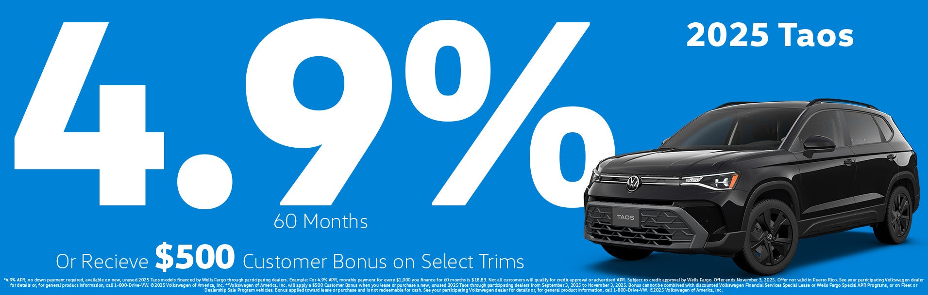 Baton Rouge Volkswagen Dealer in Baton Rouge LA | New Orleans Hammond ...