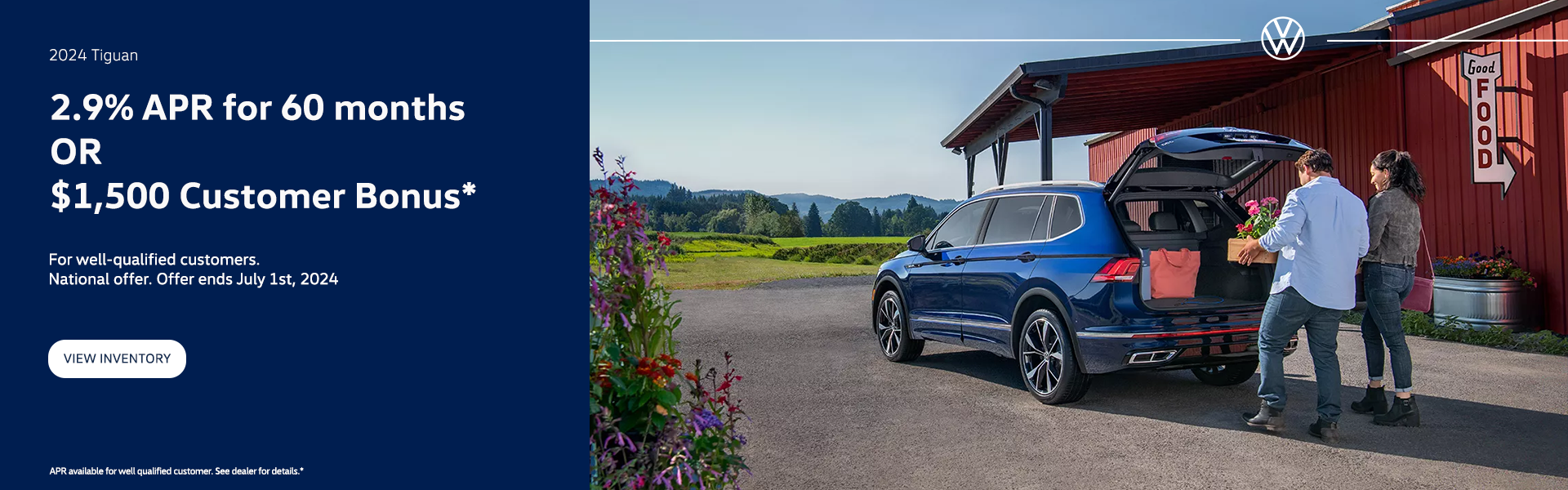 Baton Rouge LA Volkswagen dealer serving Baton Rouge - New and Used ...