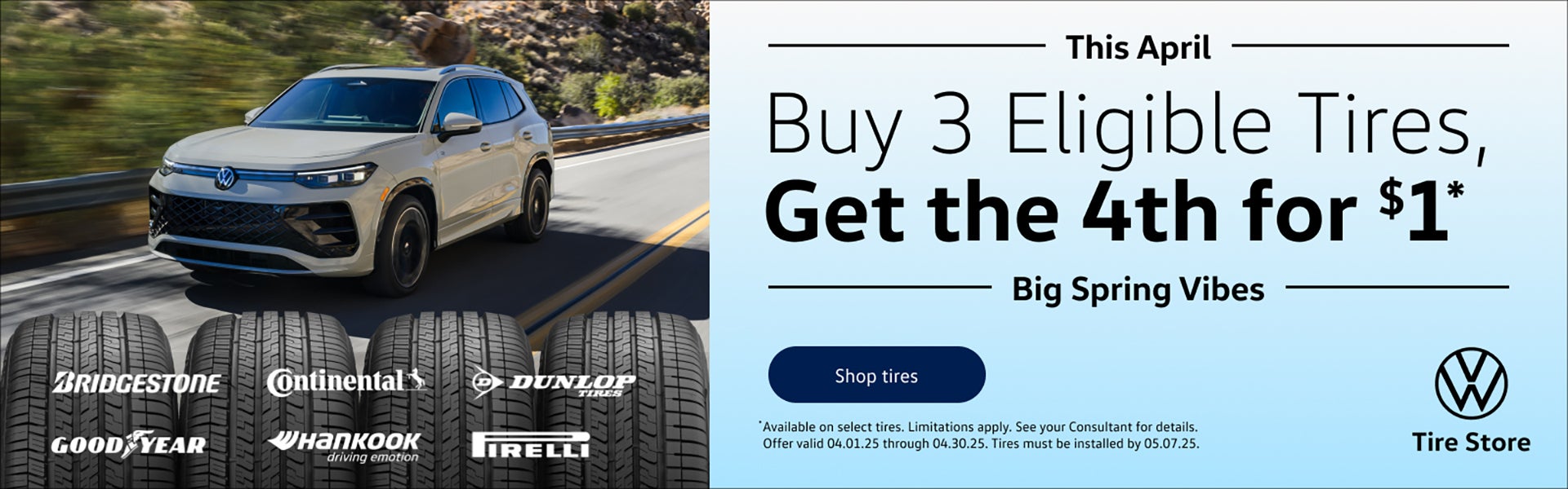 Baton Rouge Volkswagen Dealer in Baton Rouge LA | New Orleans Hammond ...
