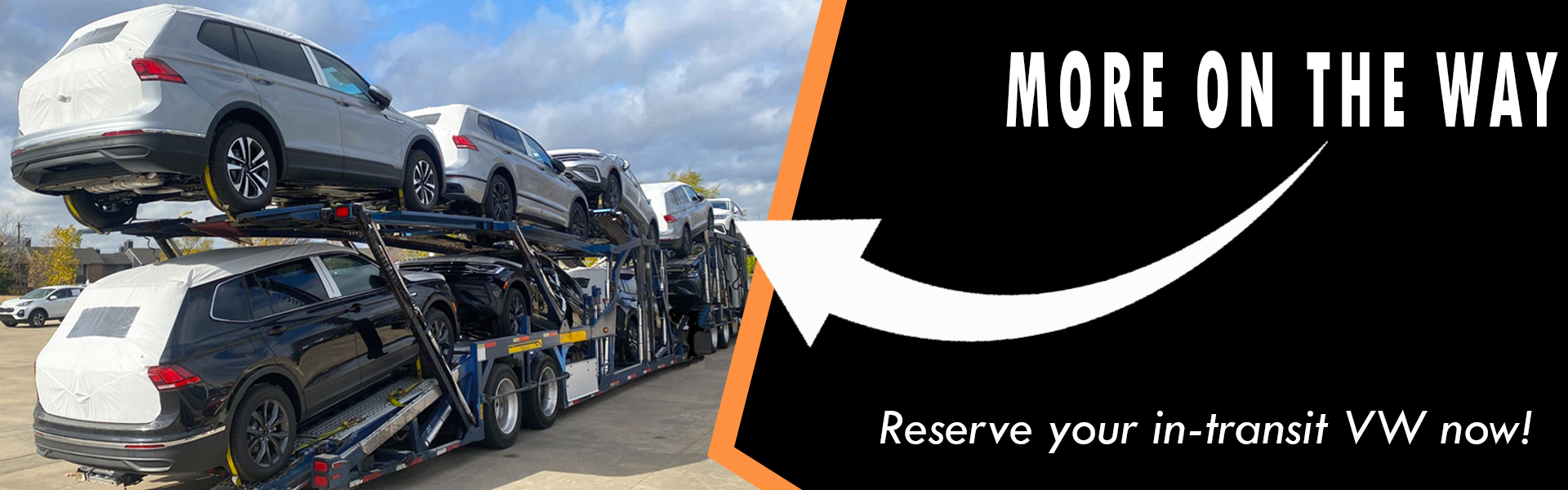 Baton Rouge LA Volkswagen dealer serving Baton Rouge - New and Used ...